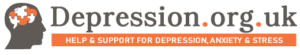 Self Help Resources For Depression, Anxiety & Stress